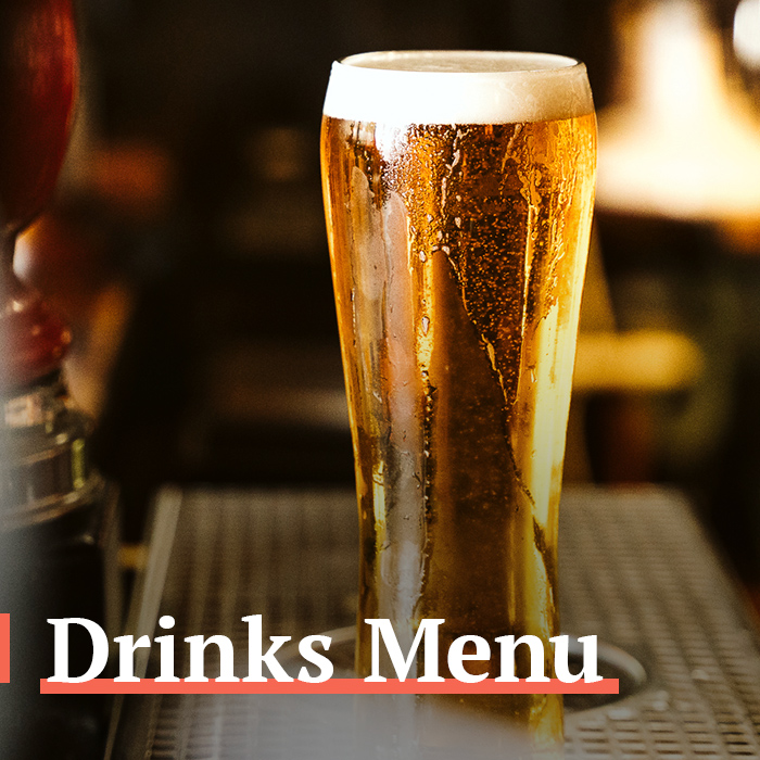 The Starting Gate Pub & Restaurant in Wood Green, Greater London