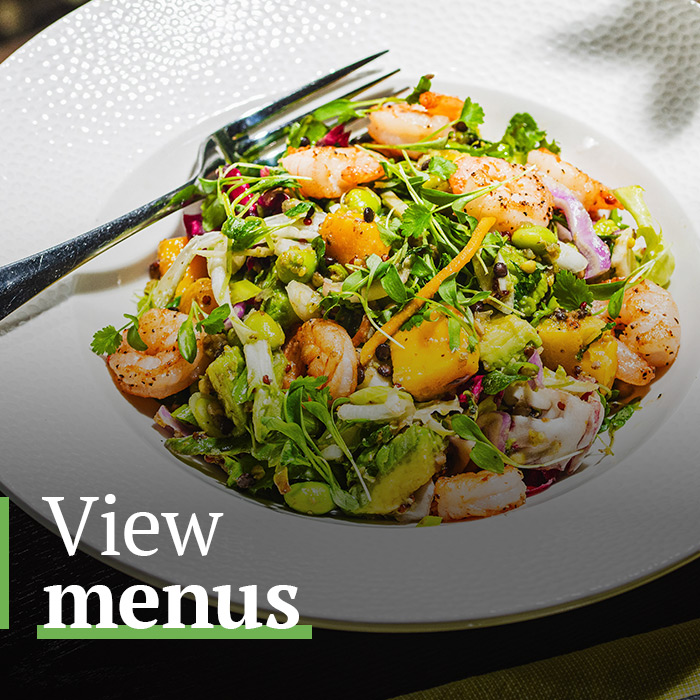 The Starting Gate Pub & Restaurant in Wood Green, Greater London