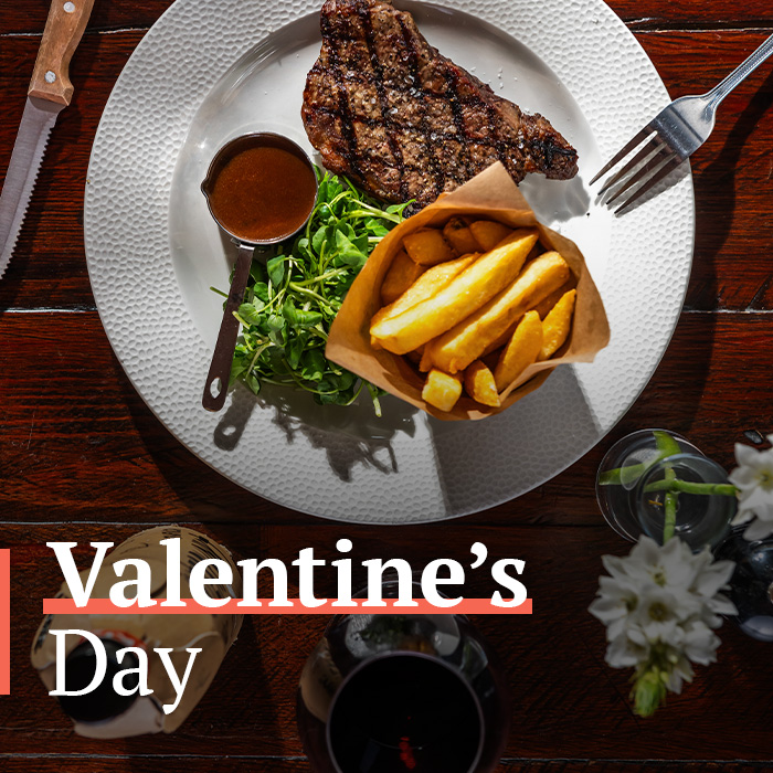 The Starting Gate Pub & Restaurant in Wood Green, Greater London