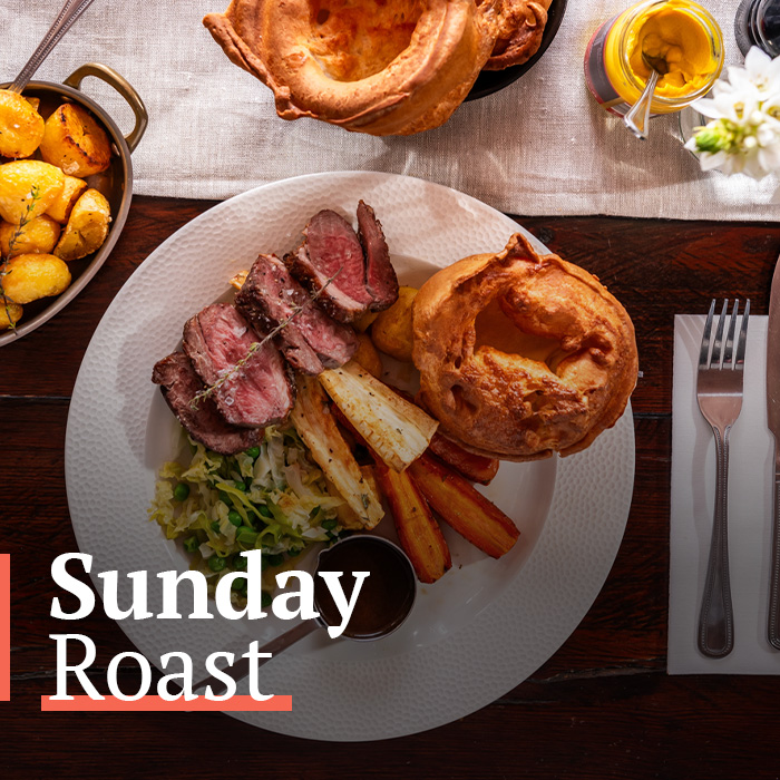 The Starting Gate Pub & Restaurant in Wood Green, Greater London