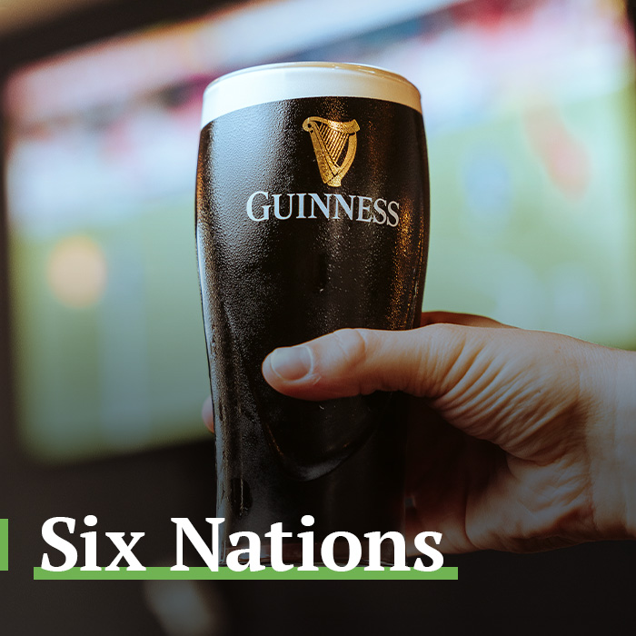 The Starting Gate Pub & Restaurant in Wood Green, Greater London