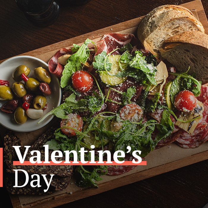 The Starting Gate Pub & Restaurant in Wood Green, Greater London